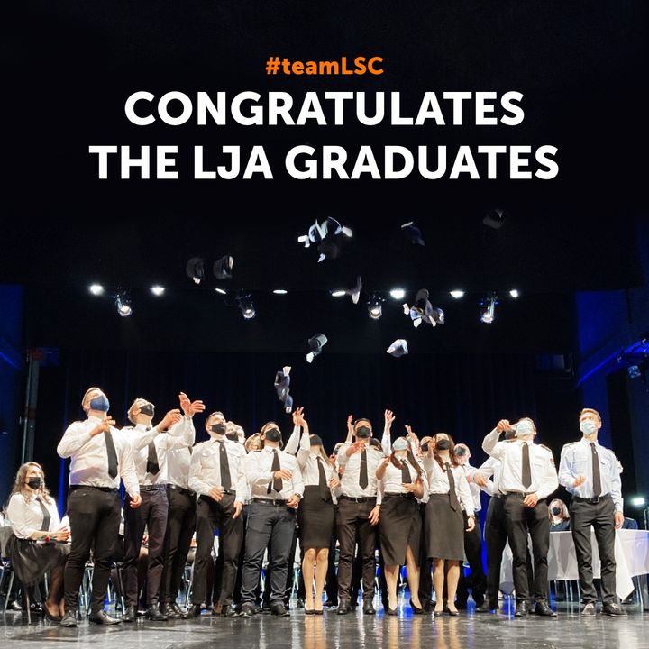 Everyone recalls their study years and the craziness of the exams. The ...